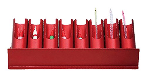 タカ産業 マグネット付スッテ投入器 T-138II