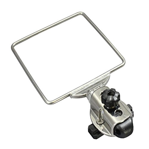 BMO JAPAN(ビーエムオージャパン) ワカサギライブウェルホルダー BM-WLH