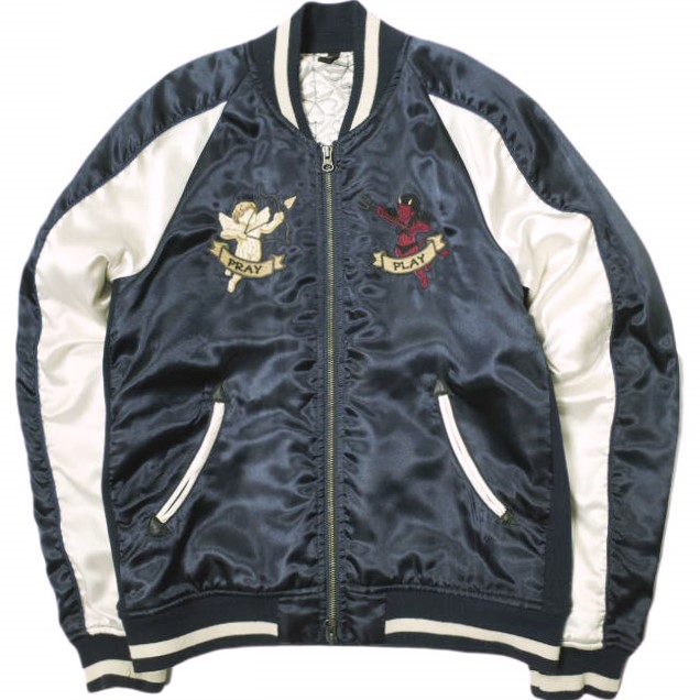 平和屋着物○男性 結城紬 杢 正絹 逸品 DAAU5133ps