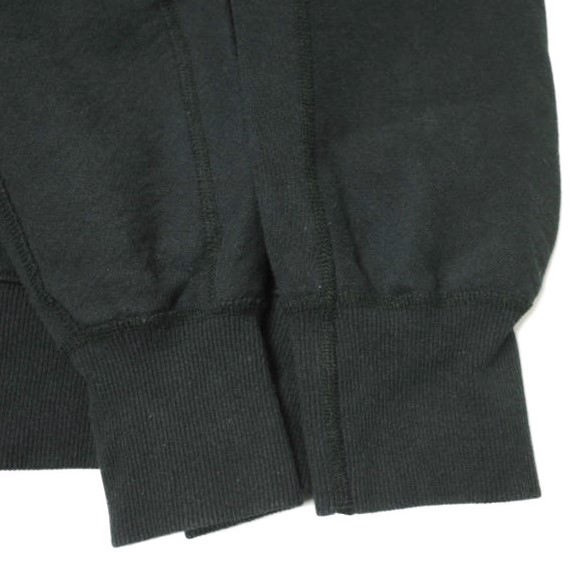 Scye x REIGNING CHAMP サイ レイニングチャンプ 23AW 別注