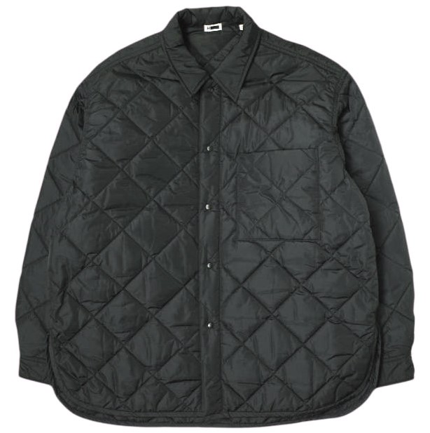 RRL LIMITED EDITION x Ron Herman ダブルアールエル ロンハーマン