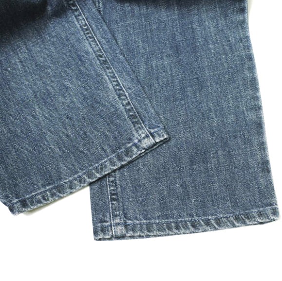 Maison Margiela 10 メゾンマルジェラ イタリア製 ここのえ期 5