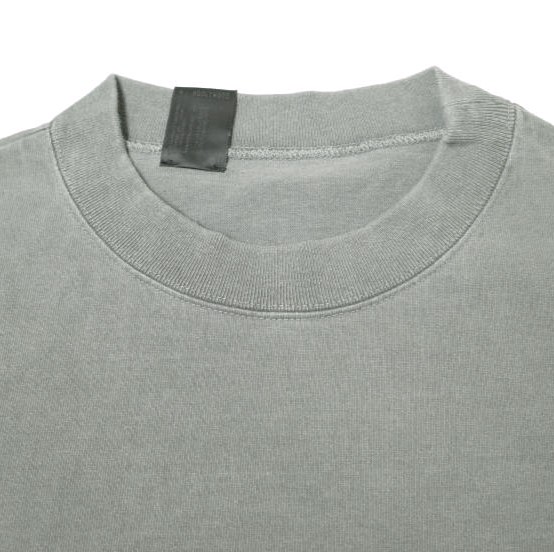 新品 N.HOOLYWOOD ミスターハリウッド コンパイルライン 25SS BIG T