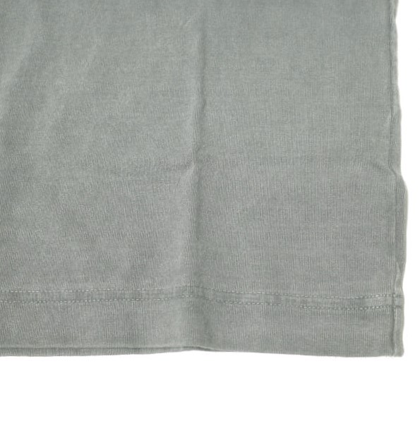 新品 N.HOOLYWOOD ミスターハリウッド コンパイルライン 25SS BIG T