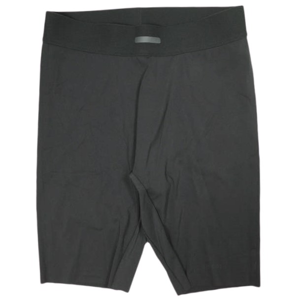 FEAR OF GOD x adidas フィアオブゴッド アディダス 24SS Athletics Base Layer 1/2 Running Tights ランニングタイツ IT1926 L レギンス