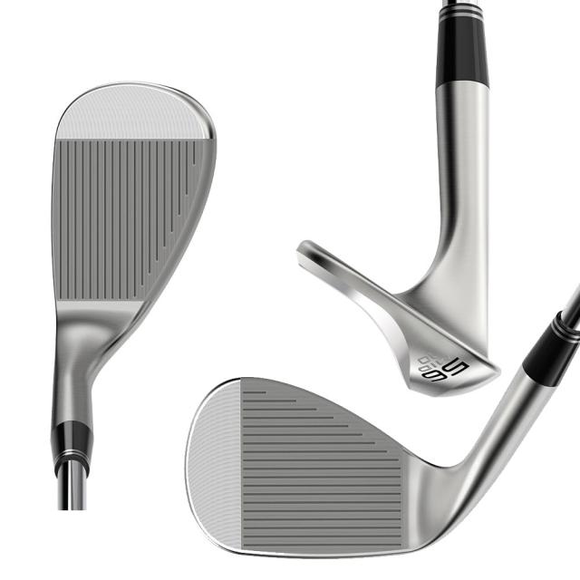 Cleveland Golf クリーブランド RTZ ツアーサテン ウエッジ N.S.PRO 950GH neo装着モデル 日本仕様 Z-ALLOY