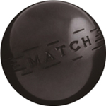 レジャー・ニュースポーツ　ペタンク  ペタンク用ボール　国際連盟公認球　ミニム球　ジュニア用　3個セット　SRP-66