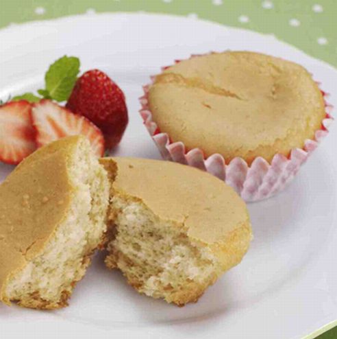 【学校給食】【日東ベスト】【冷凍食品】【学校給食】お米ｄｅメープルマフィンＸ８０個