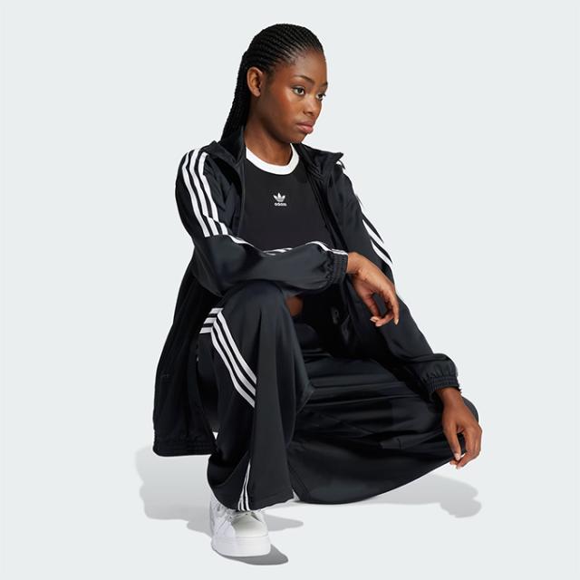 adidas Originals アディダス オリジナルス 」 アディカラー サテン