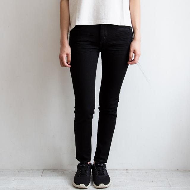 SALE!!】 Antgauge アントゲージ Olivia オリビア スーパーストレッチ