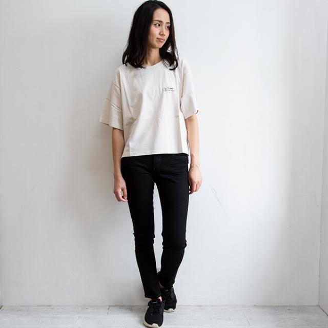 SALE!!】 Antgauge アントゲージ Olivia オリビア スーパーストレッチ