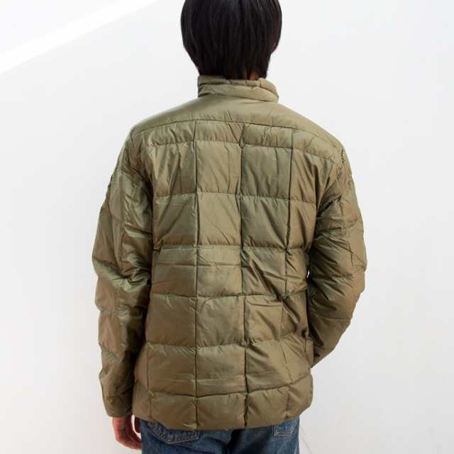 冬SALE!!】【 BURTON バートン 】 パッカブル ダウン ジャケット 冬SALE!!】【 BURTON バートン 】 パッカブル ダウン ジャケット