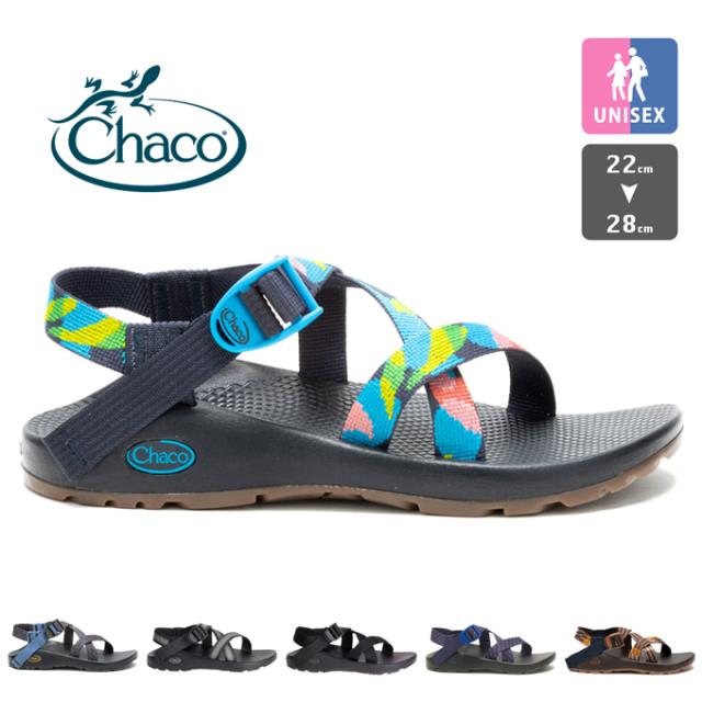 CHACO チャコ Z1 クラシック メンズ レディース サンダル Z1 CLASSIC SANDAL / Z1CLASSIC / チャコ サンダル chaco スポーツサンダル メンズ レディース ユニセックス アウトドア