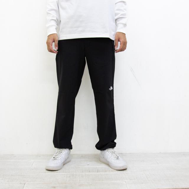THE NORTH FACE ザ・ノース・フェイス Verb Pant バーブパンツ NB82502