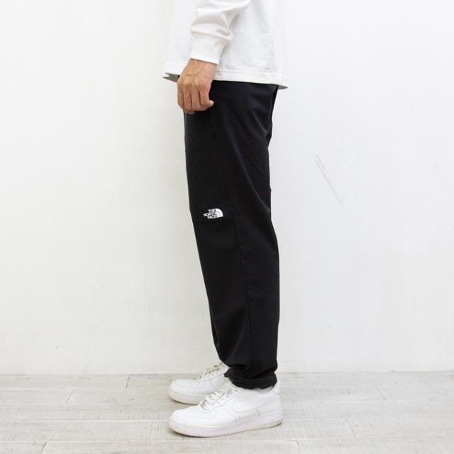 THE NORTH FACE ザ・ノース・フェイス Verb Pant バーブパンツ NB82502