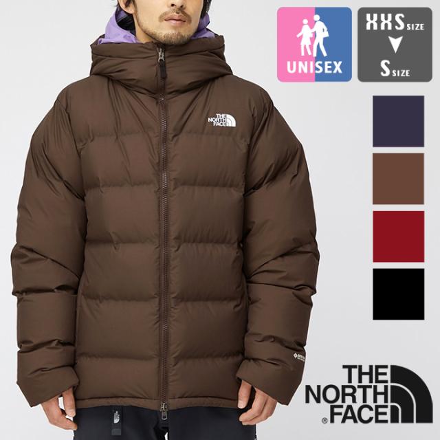 THE NORTH FACE ザノースフェイス 」 Belayer Parka ビレイヤーパーカ ユニセックス ND92215 / north face ダウン ビレイヤーパーカーの通販はau ...