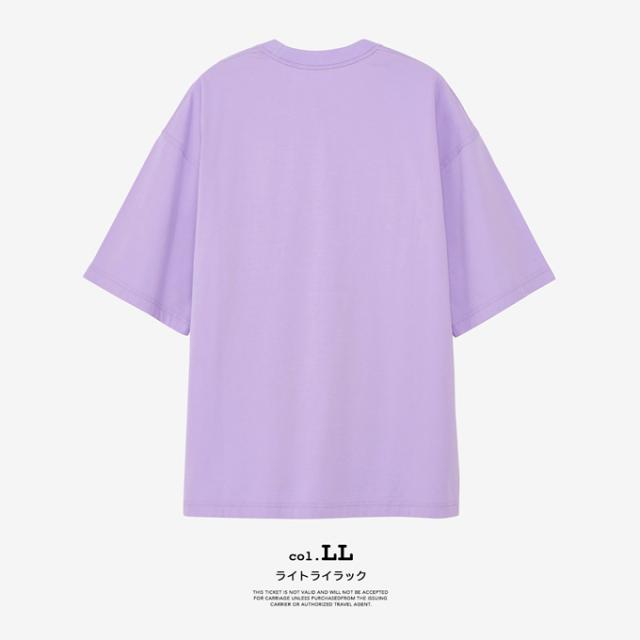 THE NORTH FACE ザ・ノース・フェイス 」 S/S Rock Steady Tee