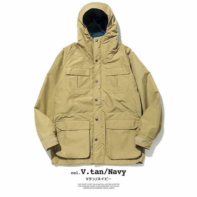 SIERRA DESIGNS シエラデザインズ 」 ORIGINAL MOUNTAIN PARKA SIERRA DESIGNS シエラデザインズ 」 ORIGINAL MOUNTAIN PARKA
