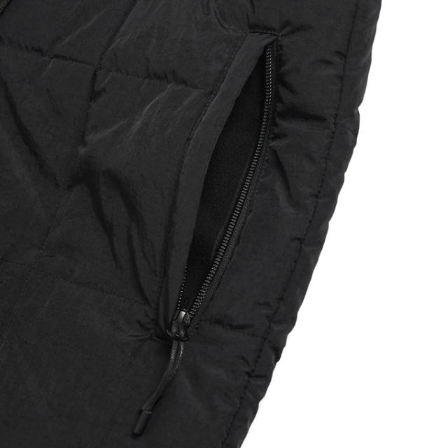 SALE!!】 「 TAION タイオン 」 UNISEX スポーツクラシック トラック