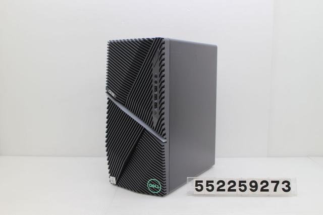 DELL G5 5000 Core i7 10700F 2.9GHz/32GB/512GB(SSD)+2TB/Win11/NVIDIA ...