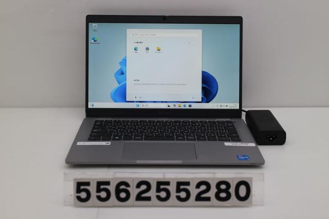 富士通 ワープロ オアシス OASYS LX-B150(中古品)