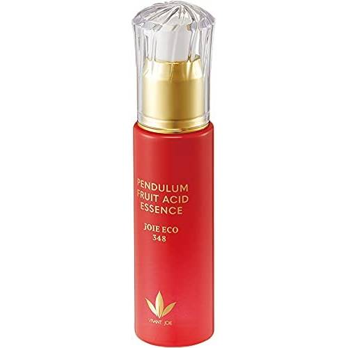 【ビーバンジョア】 ジョアエコ348　パンデュラム フルーツ酸エッセンス　40ml 【美容液】