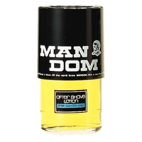 【マンダム】 マンダム アフターシェーブローション 120ml 【MANDOM】の通販はau PAY マーケット - クスリのゴクウ au PAY マーケット店 | au PAY マーケット ...