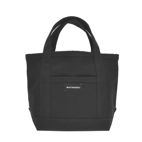 marimekko マリメッコ ハンドバッグ  バッグ  044400/001 ラッピング無料 CHNAV4052