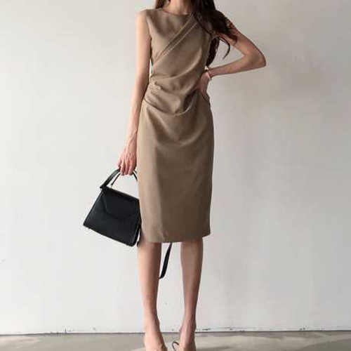 即納 即日発送 在庫処分 秋のワンピース 秋 レディース 秋 トップス パーティードレス 結婚式 二次会 ワンピース 大きいサイズ 結婚式のお呼ばれ 大きいサイズ お呼ばれ 30代 40代 パーティードレス 花柄 シフォンドレス ロングドレス 長袖 ドット タイ リボン 30普 40普