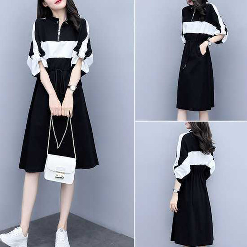 パーティードレス 結婚式 二次会 ワンピース 秋のワンピース 秋 レディース 秋 トップス パーティードレス 結婚式 二次会 ワンピース 大きいサイズ 結婚式のお呼ばれ 大きいサイズ お呼ばれ 30代 40代 パーティードレス ドレス ロングドレス 長袖 上20 トレ定