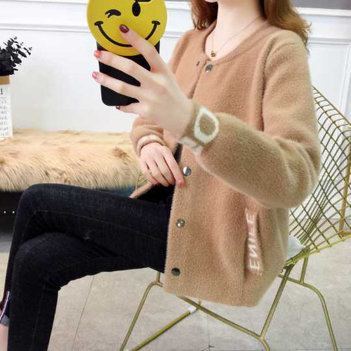 パーティードレス ジャケット パーティドレス ジャケット レディース スーツ ジャケット 結婚式 ジャケット レディース 大きいサイズ 結婚式 お呼ばれ ジャケット パーティー ジャケットドレス ジャケット 大きいサイズ 黒 白 ドレジャ