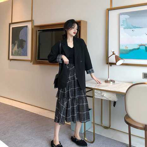 パーティードレス ジャケット パーティドレス ジャケット レディース