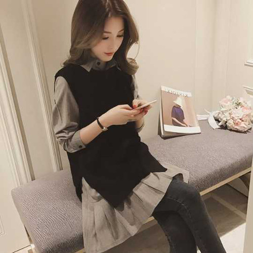 即納 即日発送 在庫処分 結婚式のパンツスタイル 大きいサイズ パンツドレス レディース セットアップ レディース 黒 上下セットアップ大きいサイズ お呼ばれドレス 30代 40代 結婚式のお呼ばれ40代 30代 パーティードレス 30普 40普 かわ大