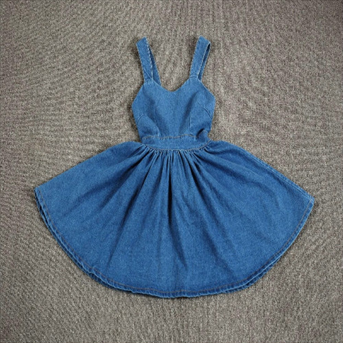 秋のワンピース 大人気 バックリボン ワンピース レディース ワンピース デニム ワンピース リゾート ワンピース 夏新作 夏ワンピース 膝上 ビックリボン デニム レディース ワンピースドレス ブルー バックリボン トレ定