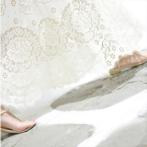 リゾートワンピース リゾート レディース ワンピ—ス 大きいサイズ