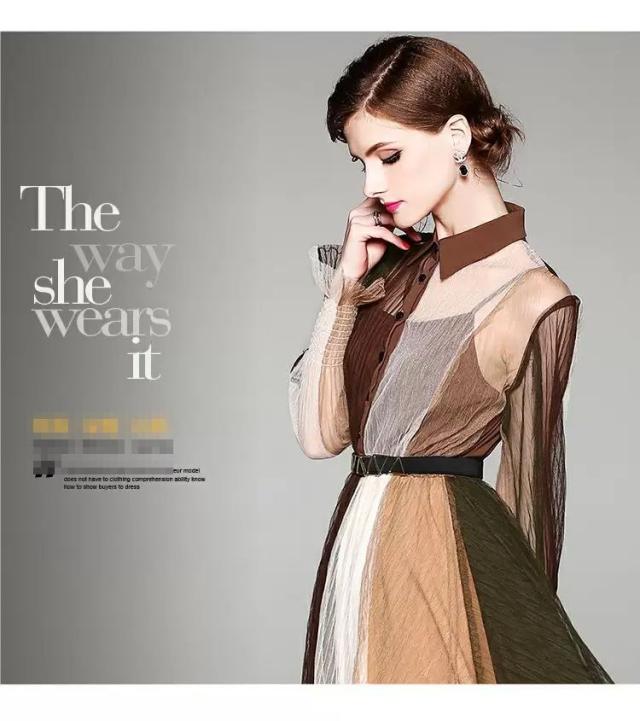 お呼ばれ ドレス 40代 30代 パーティードレス お呼ばれ 長袖 袖あり