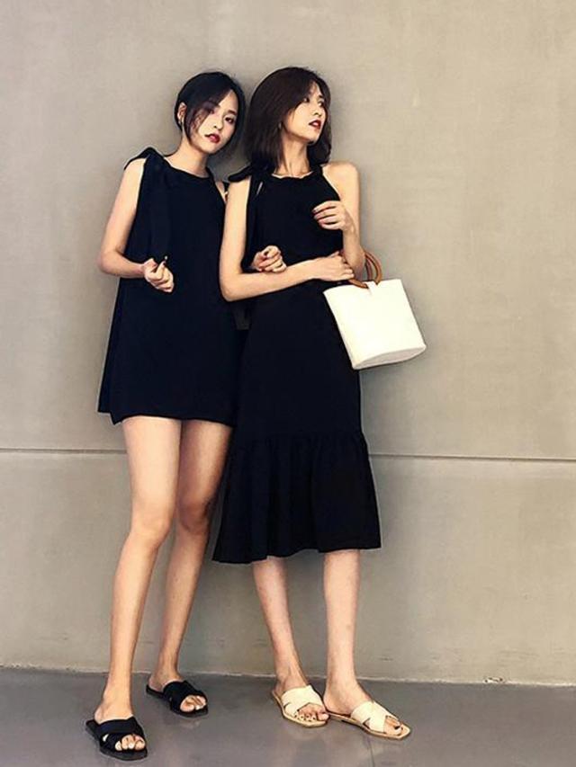 40代 リゾート ワンピース 沖縄リゾートワンピース お呼ばれ ワンピース 大きいサイズ ワンピース 二次会 マタニティ 結婚式 ワンピース シャツワンピース ロング丈 セクシー ノースリーブ 春 きれいめ ワンピース 着痩せ ウエストリボン