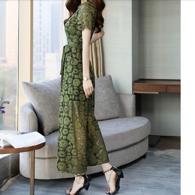 結婚式のパンツスタイル 結婚式 お呼ばれドレス パンツスーツ 大きい