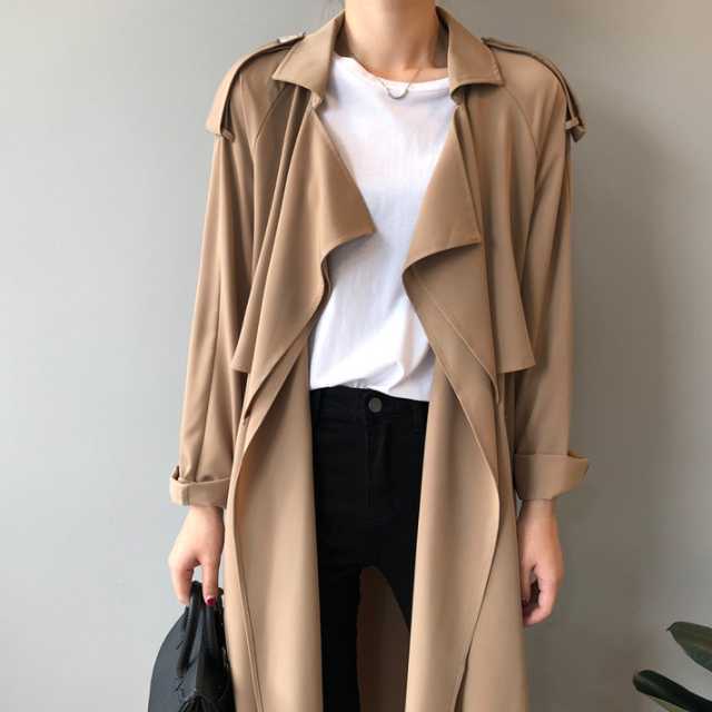 アウター コート トレンチコート チェスターコート ジャケット レディース 秋冬 秋 冬  ショート ショート丈 Aライン ショール フェミニン カジュアル おしゃれ きれいめ 暖かい 防寒 冬 全3色 キレセク