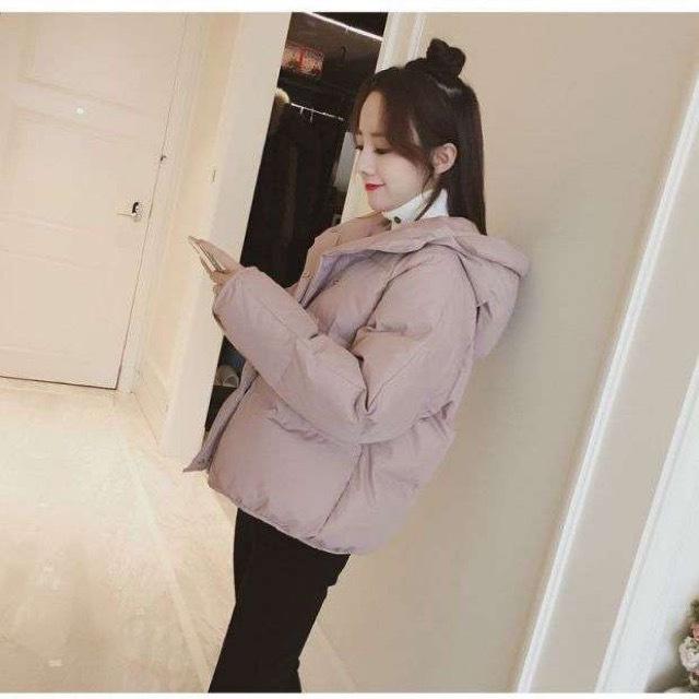 大きいサイズ 全7色 レディース アウター ジャケット ダウン ミディ丈