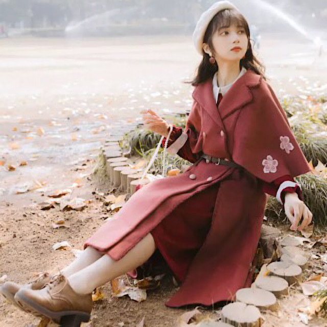 コート ウール レディース アウター ブラック ブラウン グレー レディース 2020 秋冬 レディース コート ウール レディース きれいめ お呼ばれ 30代 40代 50代