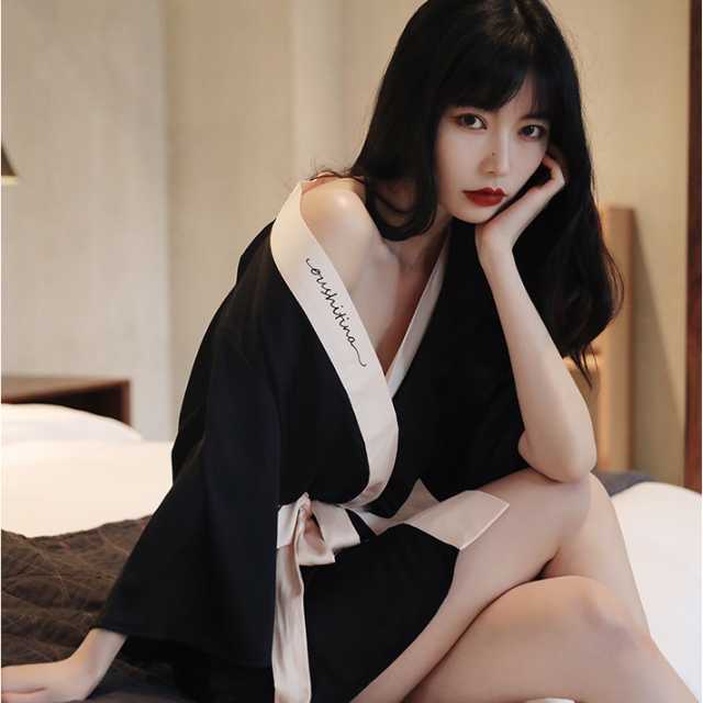 ルームウェア レディース 夏 ショートパンツ パジャマ レディース 半袖 春夏 かわいい ルームウェア セットアップ セット 大きいサイズ レディース パジャマ 韓国 ナイトウエア レディース セクシールームウエア 春 夏 ショート丈ガウン 上品 エレガント キレセク