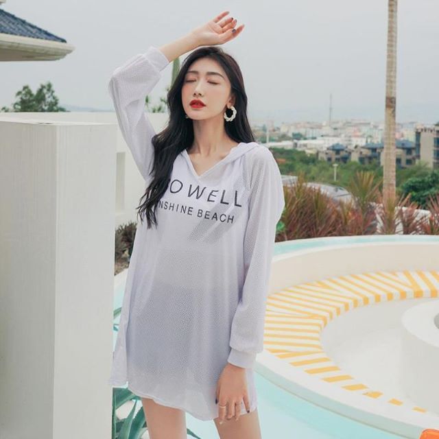 水着 レディース ビキニ タンキニ 海 プール 温泉 夏 学生 体型カバー