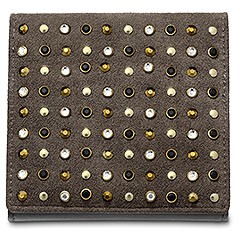 スワロフスキー Swarovski Madison Brown ケース 1064681