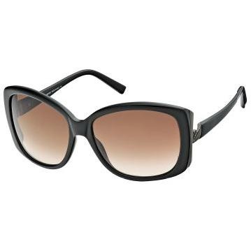 スワロフスキー Swarovski 『Anouck Black サングラス』 1100907