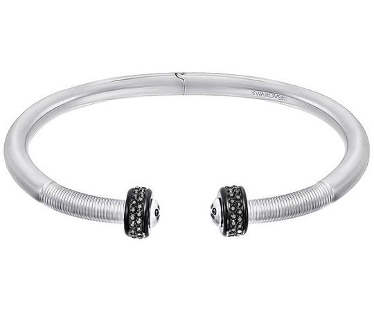 スワロフスキー Swarovski 『Gear ブレスレット』 5266153