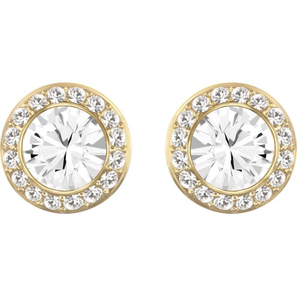 業務用 シンプルプチゴム(Simple Petit Gum) 細タイプ (45×2mm) ×1000