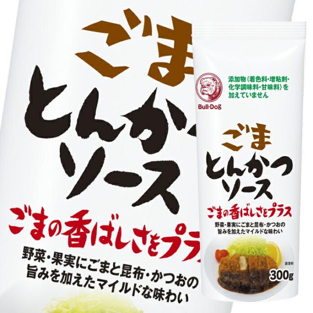 和泉食品 パロマお好み焼きミックス粉 2kg(5袋) 同梱） 和泉食品