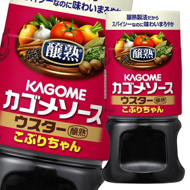 和泉食品 パロマたこ焼きミックス粉 2kg(5袋) (1654276) 和泉食品
