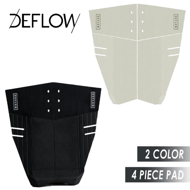 ニューボートカバーWELLCRAFT 180 BR O / Bすべての年